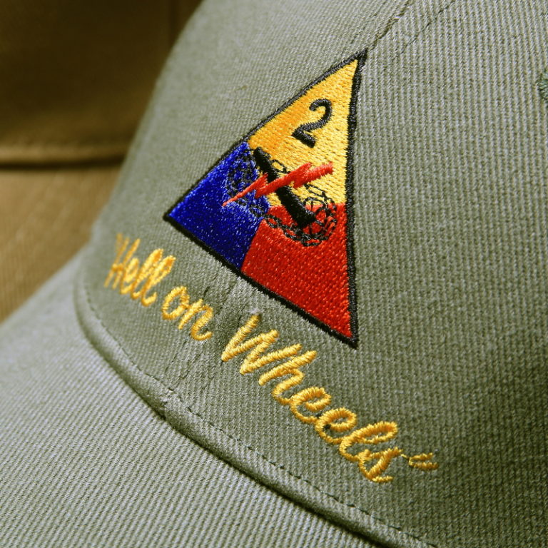 Quality Camping & Tactical Tools, Knives | Fosco Industries