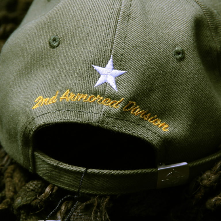 Quality Camping & Tactical Tools, Knives | Fosco Industries